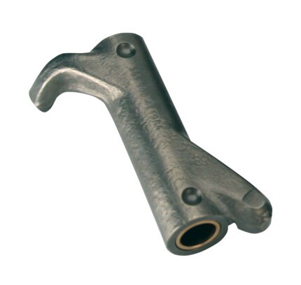 S&S Cycle Standard Forged Rocker Arm For Harley 1984-2022 | JPCycles.com