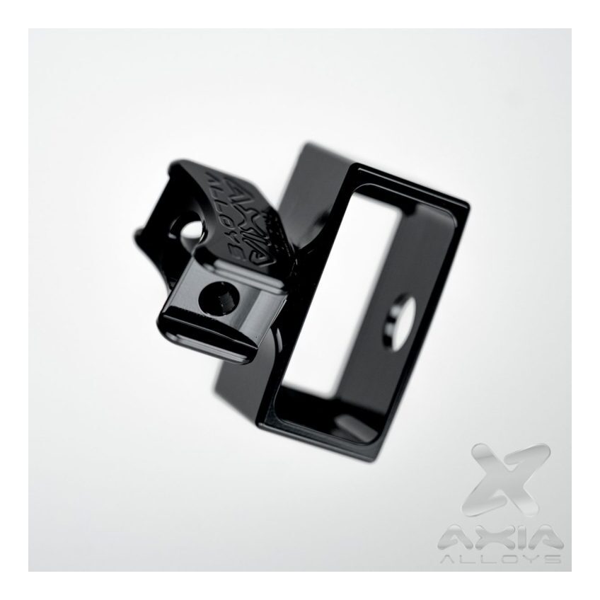 Axia Alloys Rocker Switch Mount | JPCycles.com