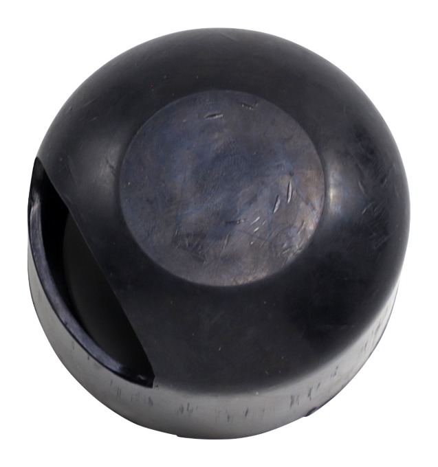 Drag Specialties Rubber Solenoid Boot | JPCycles.com