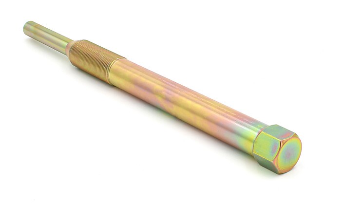 EPI Performance Primary Clutch Puller Kawasaki Ridge 2024-2025 ...