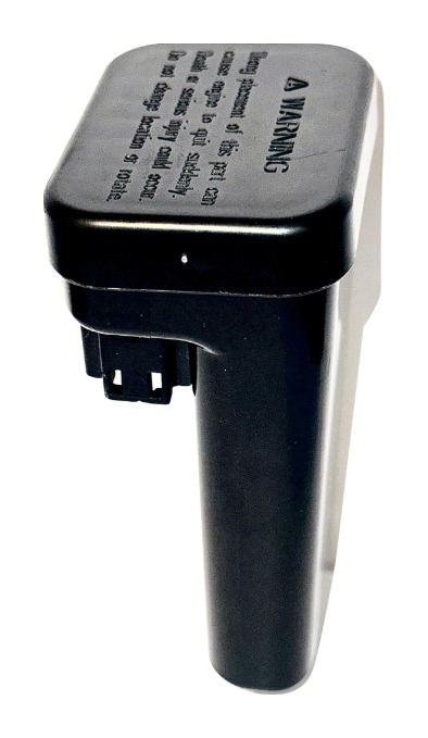 Custom Dynamics Turn Signal Module For Harley | JPCycles.com