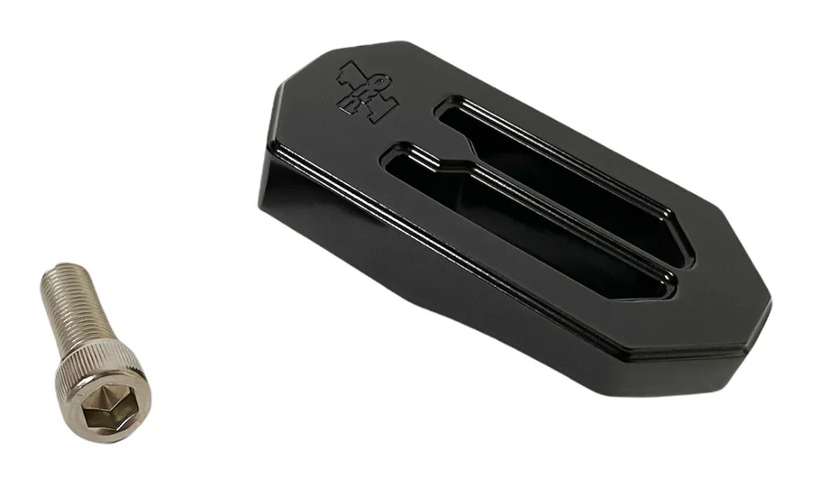 Pro-One Pro-Peg Series Brake Peg For Pro-On T-Rex Shorty Brake Arms ...