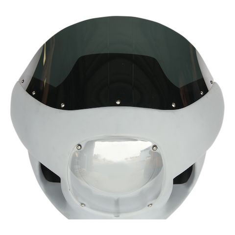 Motorcycle Fairing - Fairing | JPCycles.com