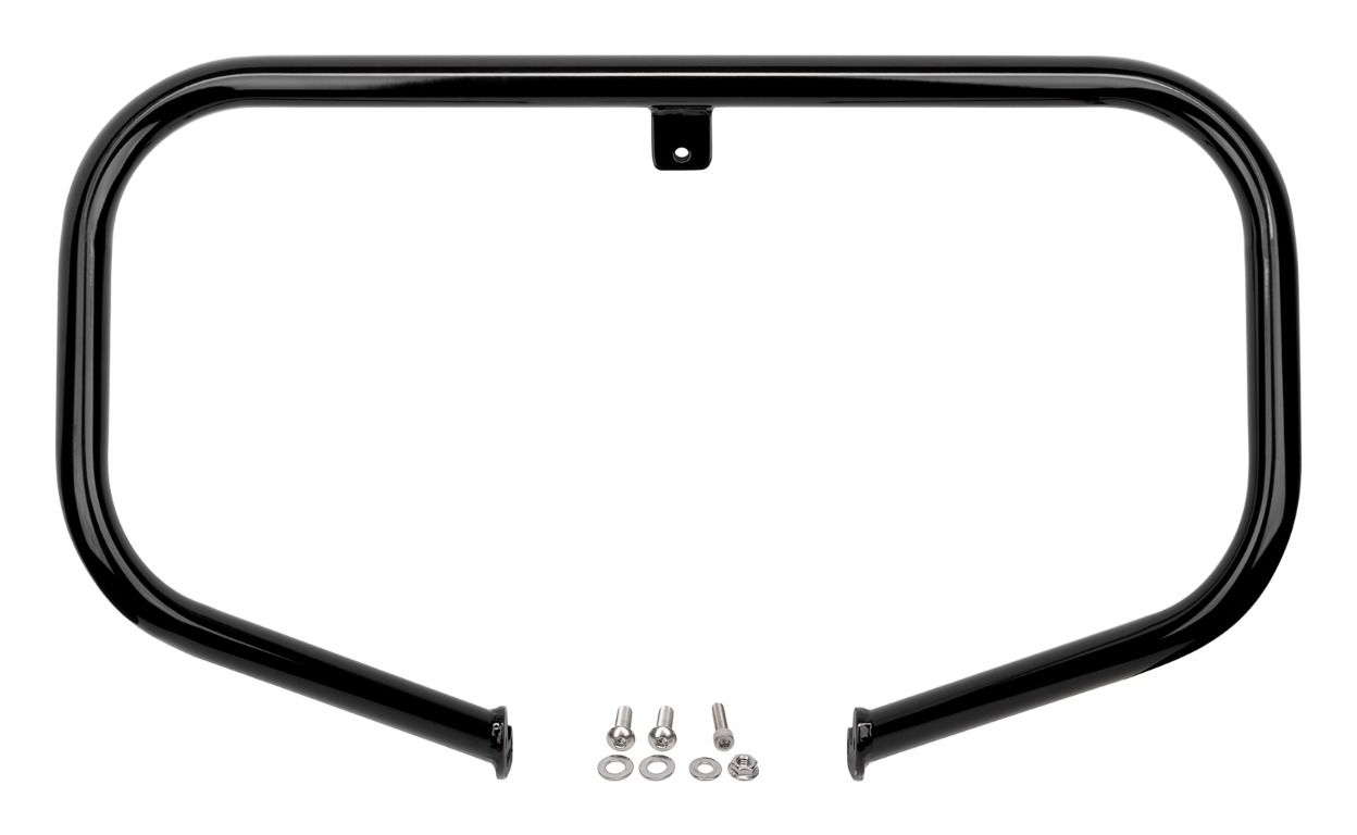 HogWorkz Engine Guard / Crash Bar For Harley Softail 2018-2026 ...