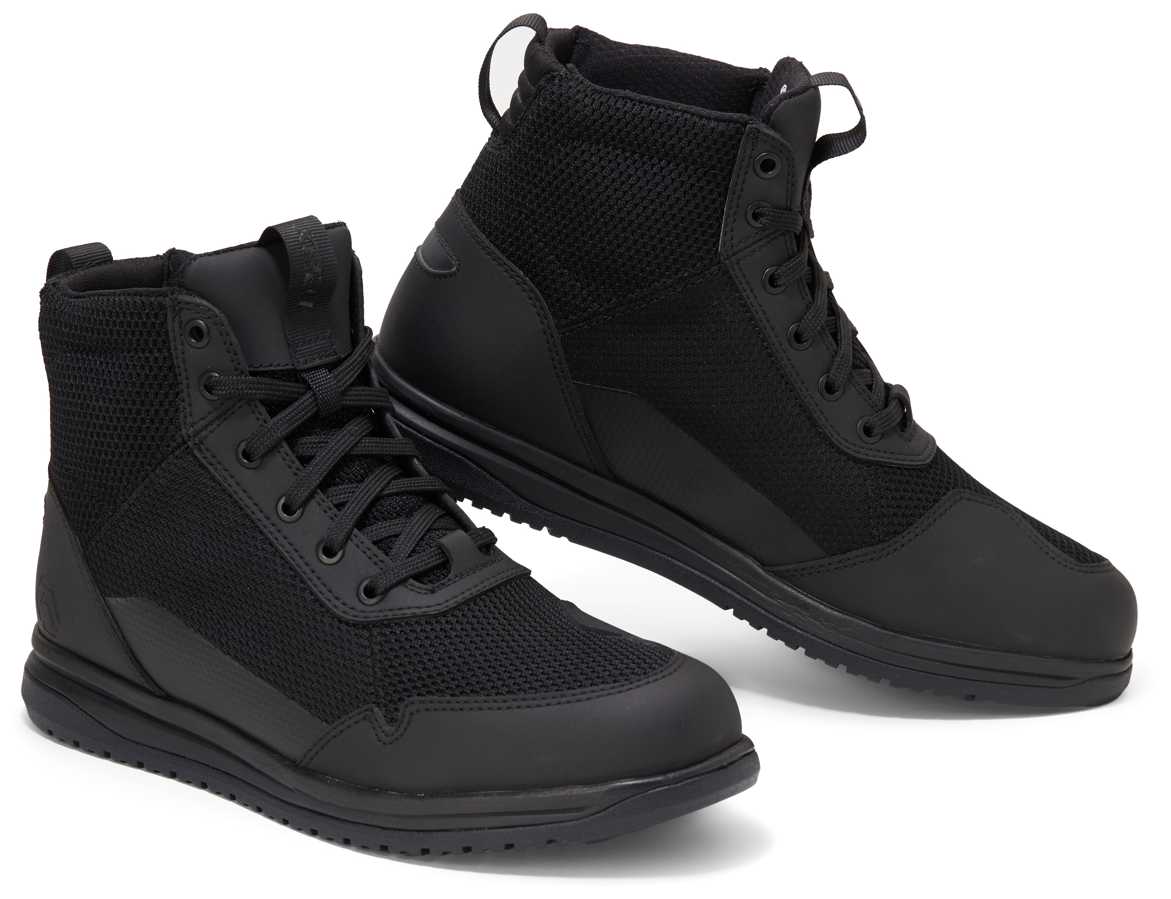 REAX Ventra Air CE Riding Shoes | JPCycles.com