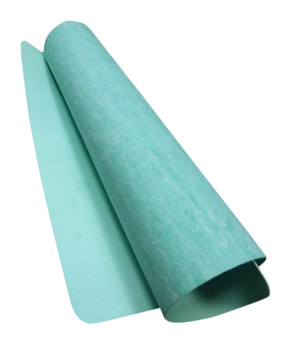 Helix Universal Nitrile Gasket Material - Sheet | JPCycles.com