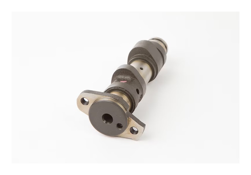 Hot Cams Racing Camshaft Single Cam Stage 1 Yamaha Raptor 660 2001-2005 ...