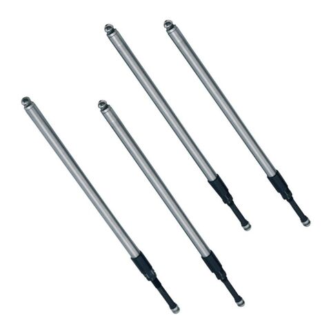 Motorcycle Pushrods | JPCycles.com