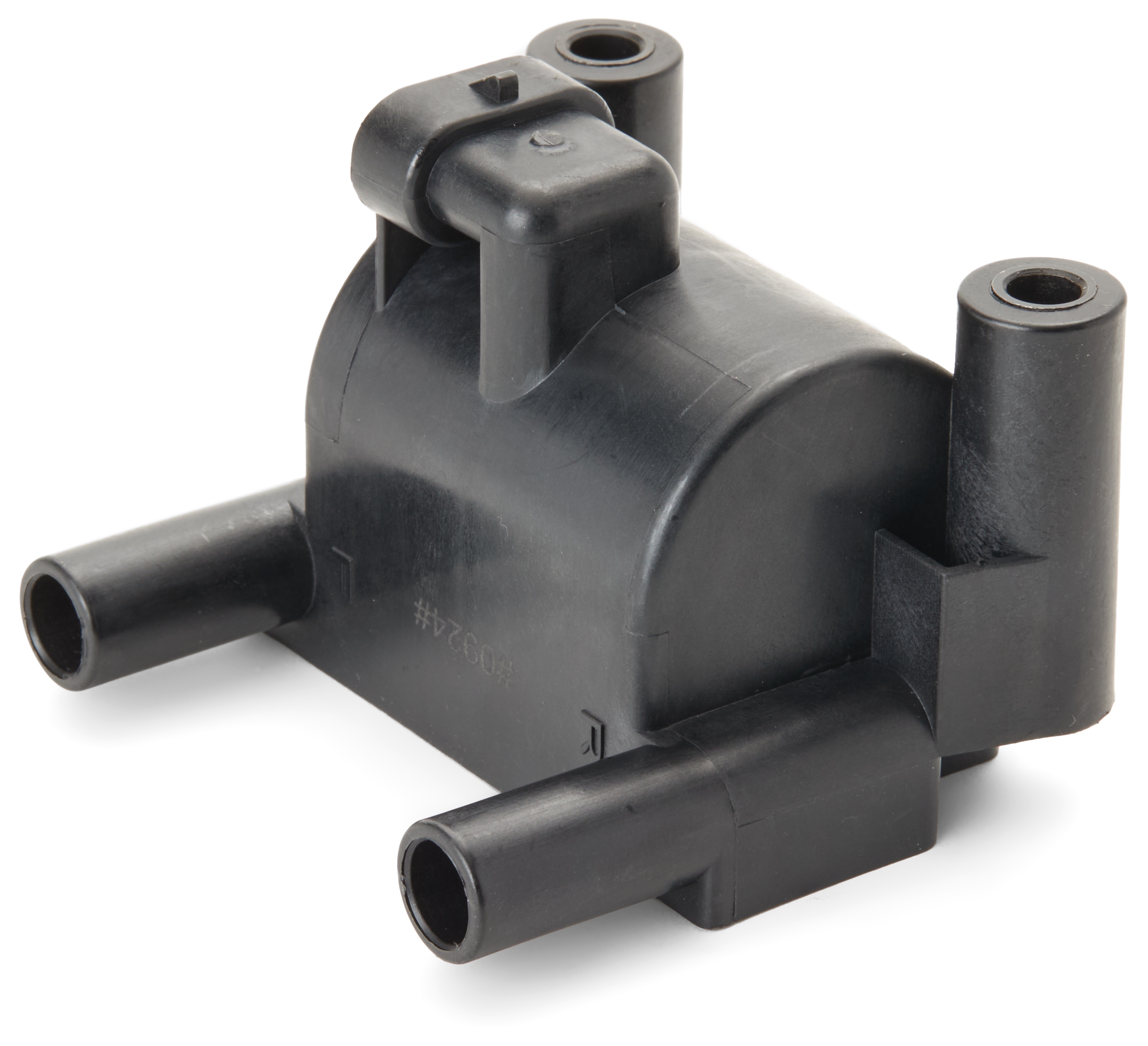 Milwaukee Twins Ignition Coil For Harley Twin Cam 2007-2017 | JPCycles.com