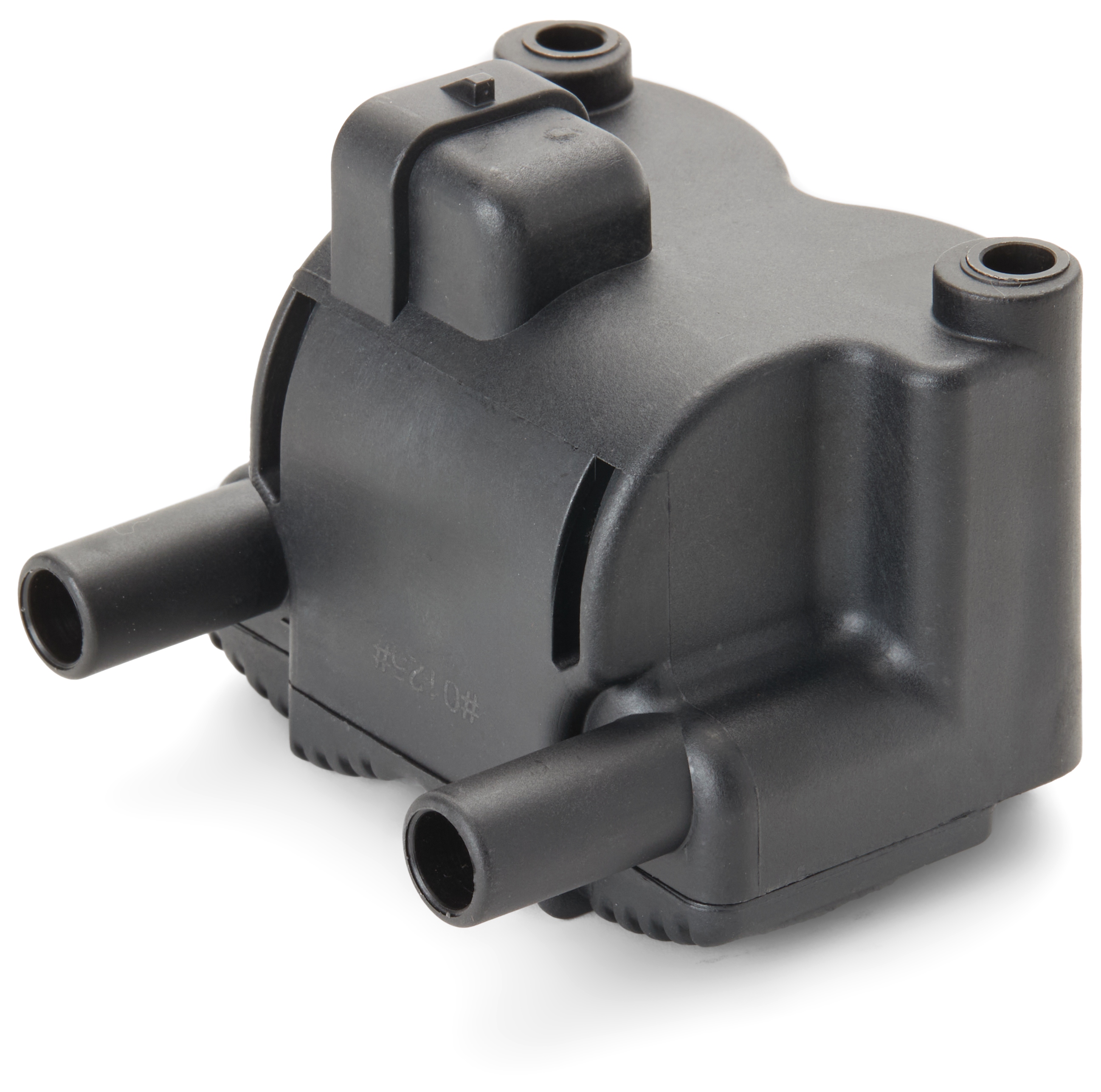 Milwaukee Twins Ignition Coil For Harley EFI 2001-2017 | JPCycles.com