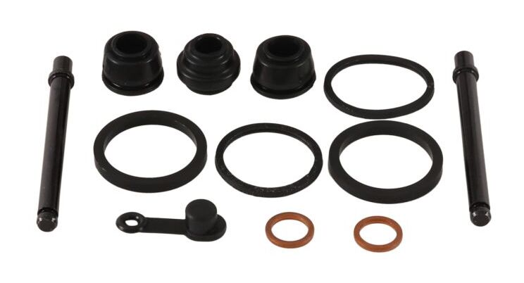 All Balls Racing Rear Caliper Rebuild Kit 18-3228 | JPCycles.com