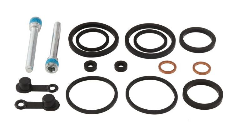 All Balls Racing Front Caliper Rebuild Kit 18-3268 | JPCycles.com