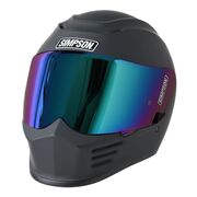 Simpson Speed Bandit Helmet | JPCycles.com