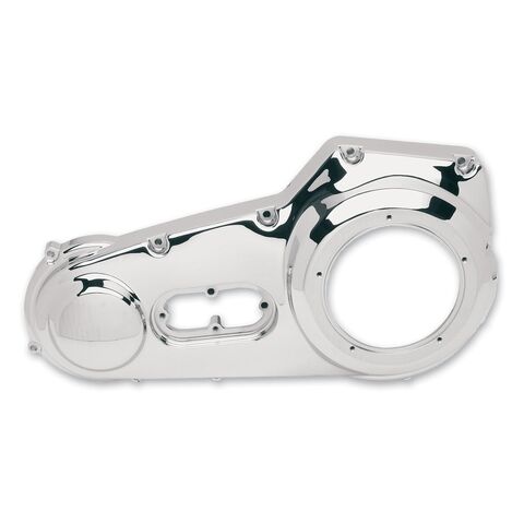 Harley Primary Cover | Products To Protect & Impress | JPCycles.com