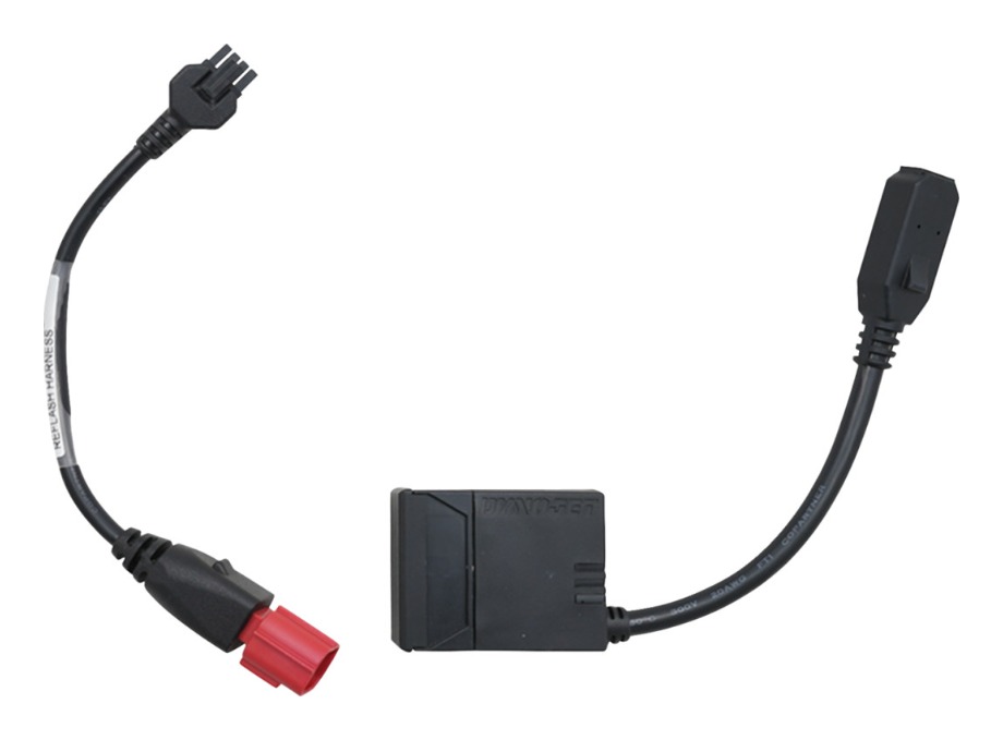 Dynojet Power Vision 4 For Harley Touring / Softail 2023-2025 ...