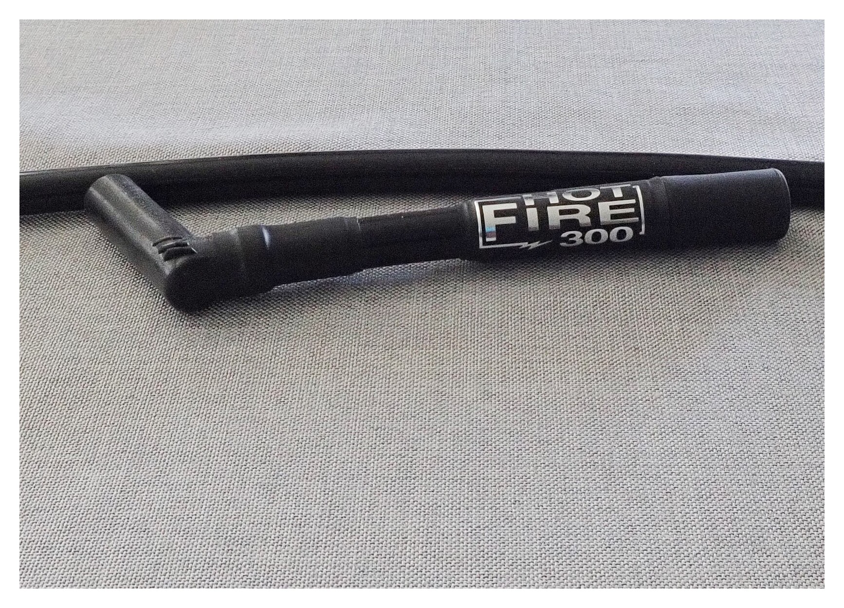 Hot Fire High Performance Spark Plug Wire Set For Harley Softail 2018 ...