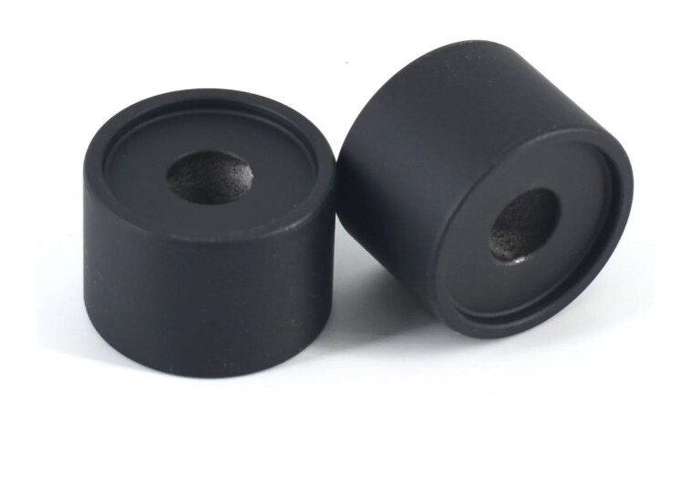 Wild 1 Riser Spacers | JPCycles.com