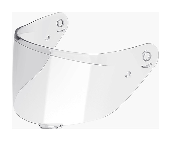 Sena Phantom Pinlock-Ready Face Shield | JPCycles.com