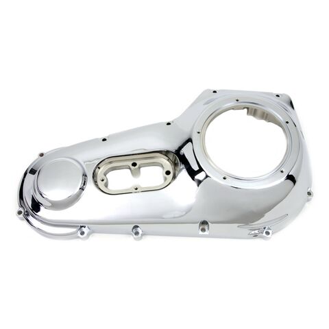 Harley Primary Cover | Products To Protect & Impress | JPCycles.com