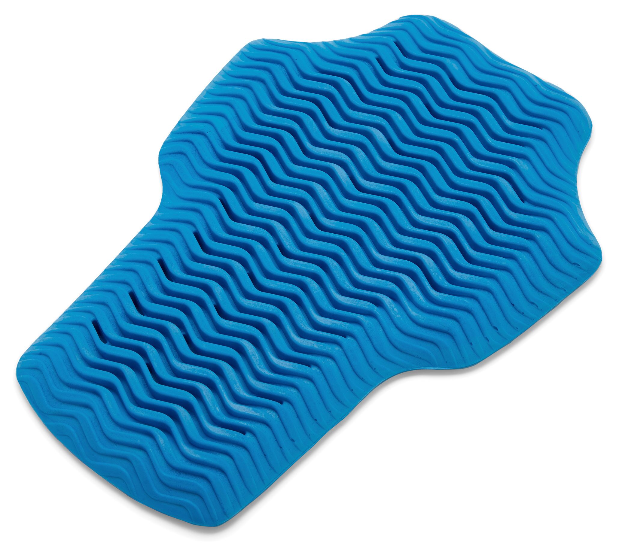 AXIAL AX2 Back Protector | JPCycles.com