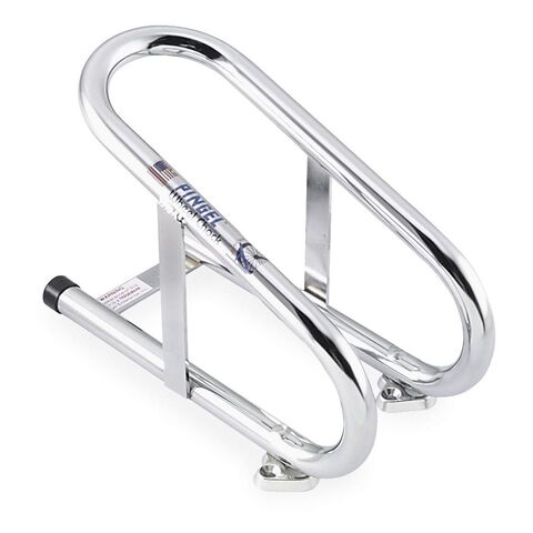 Pingel Motorcycle Parts & Accessories | JPCycles.com