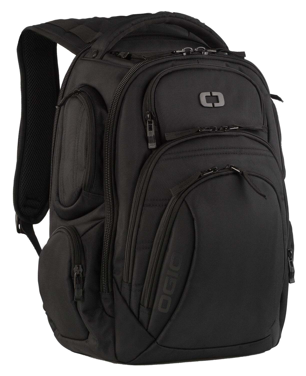 OGIO Rev Backpack | JPCycles.com