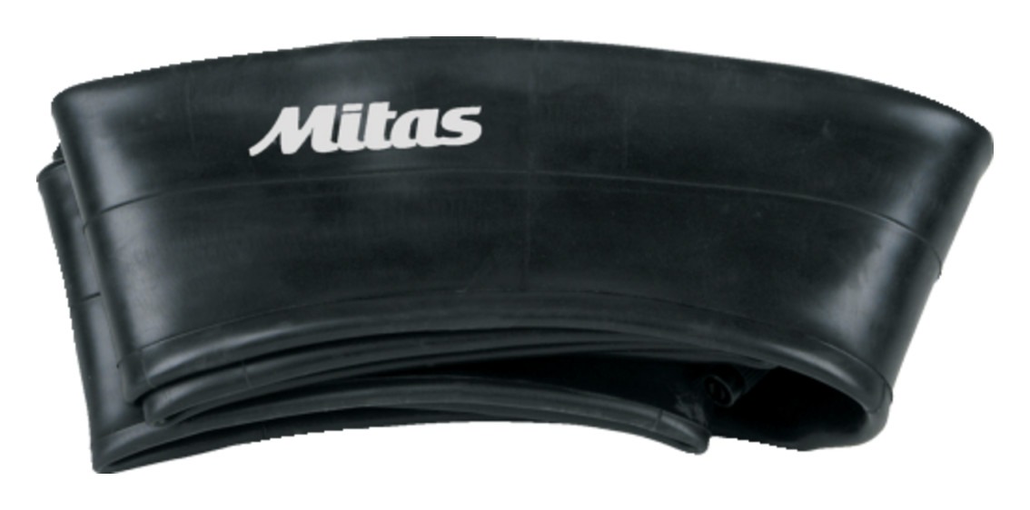 Mitas Tire Tubes | JPCycles.com
