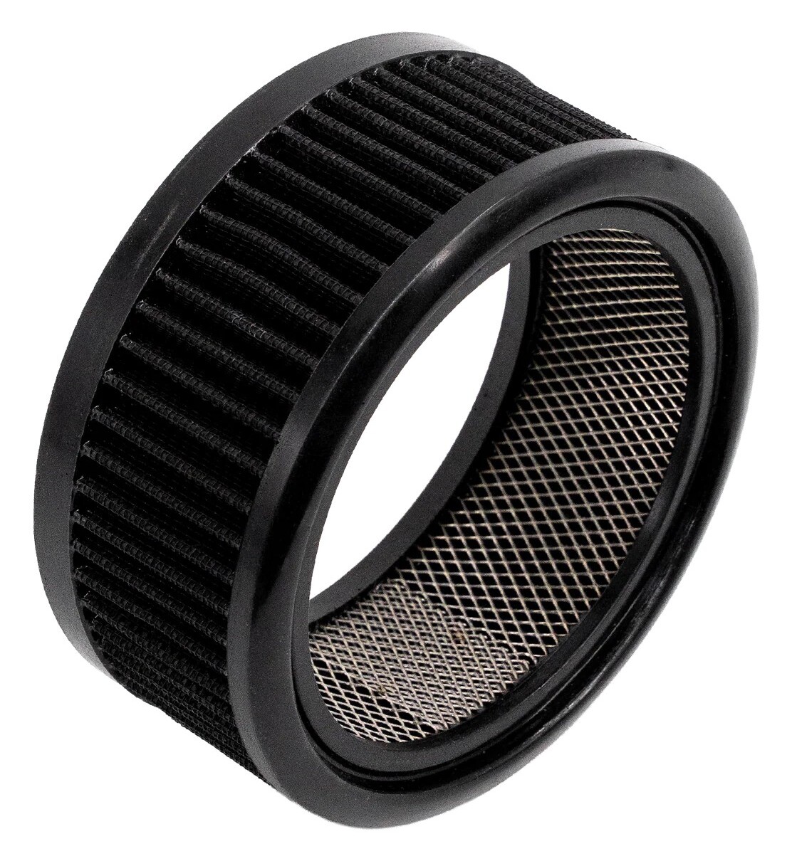 Trask Assault Charge Replacement Air Filter For Harley | JPCycles.com