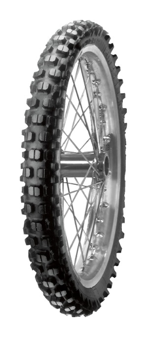 Pirelli MT21 Rallycross Tires | JPCycles.com