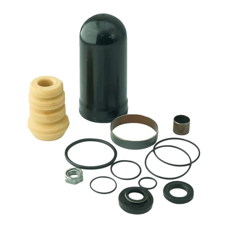 Moose Racing Shock Service Kit Beta 125cc-480cc 2023-2026 | JPCycles.com