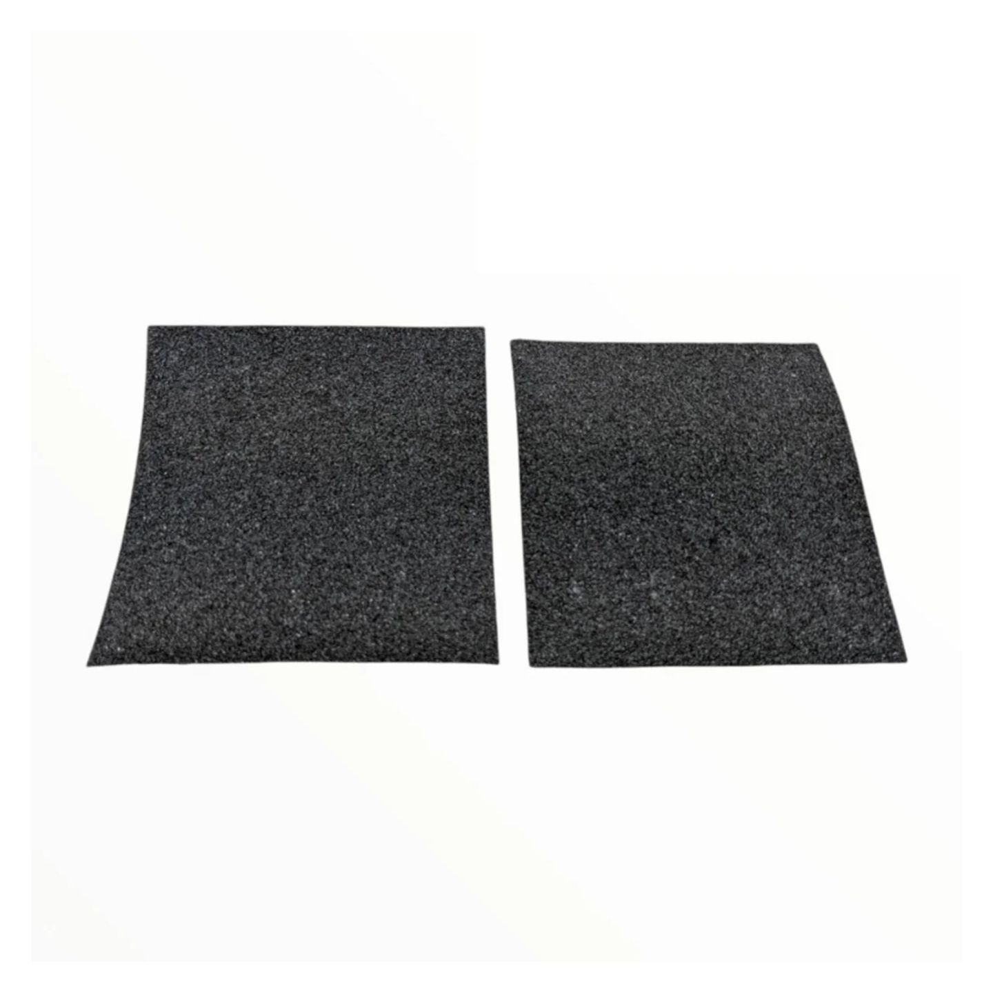 Original Garage Moto Highway Peg Crash Bar Grip Tape Kit | JPCycles.com